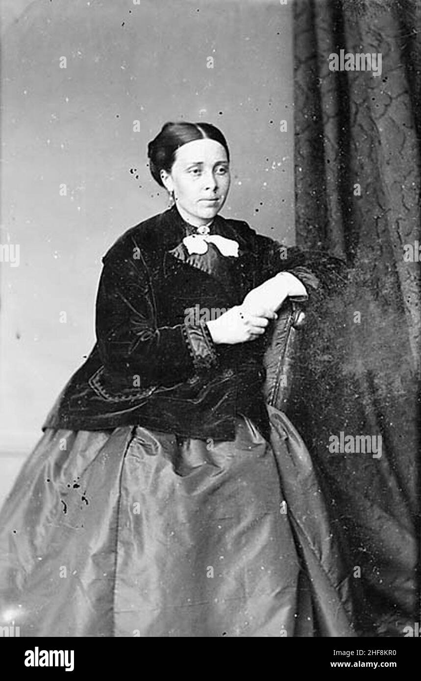 Jane rees hi-res stock photography and images - Alamy