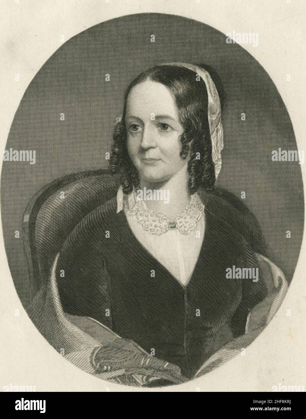 Sarah hale hi-res stock photography and images - Alamy