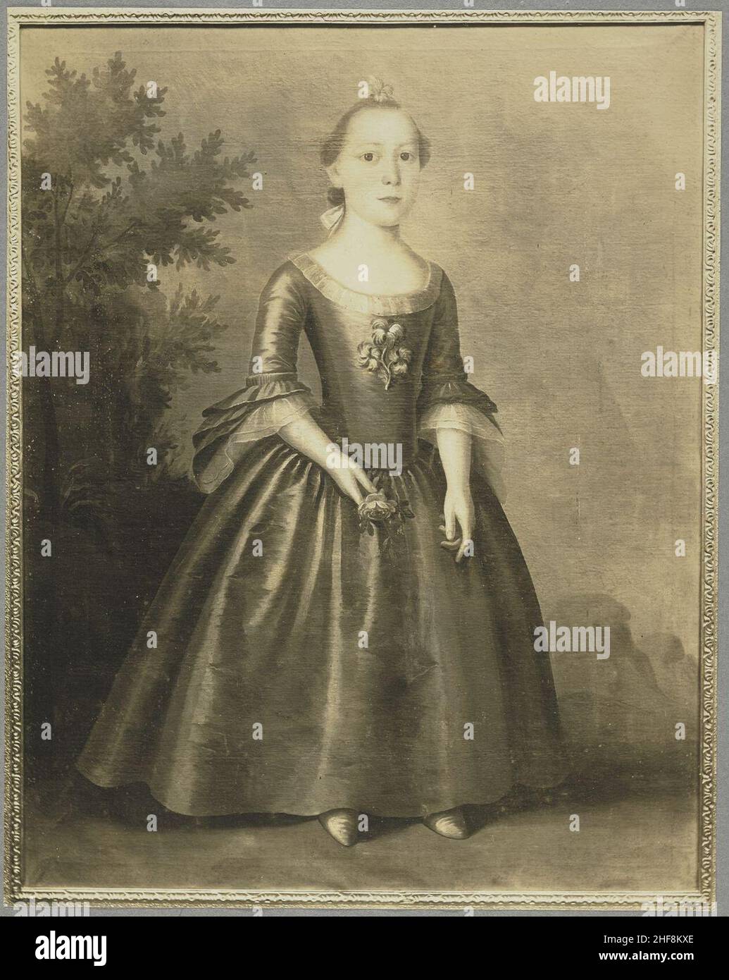 Sarah savage hi-res stock photography and images - Alamy