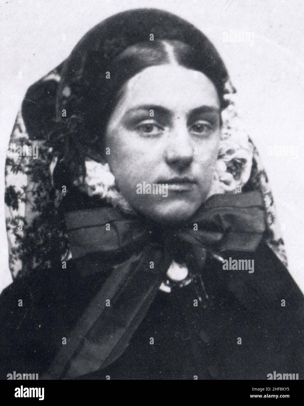 Van vorst hi-res stock photography and images - Alamy