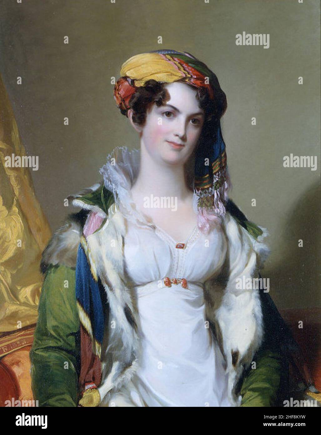 Ladson High Resolution Stock Photography and Images - Alamy