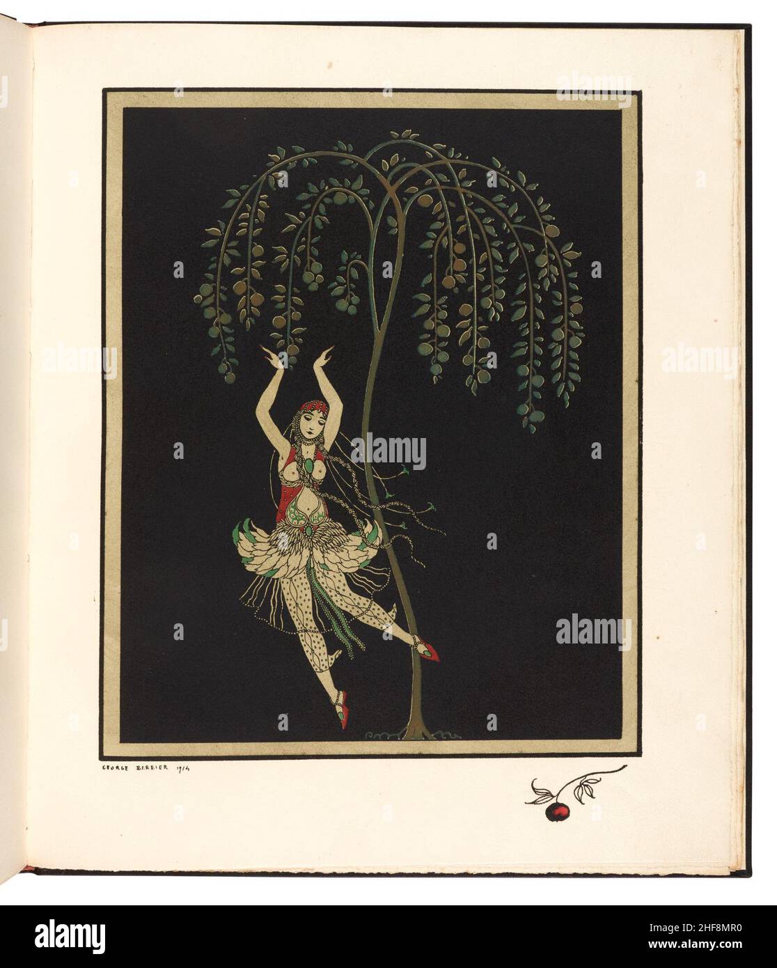 Louis barbier hi-res stock photography and images - Alamy