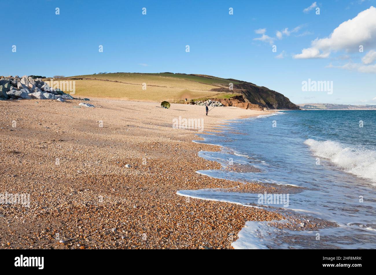 Hams hall hi-res stock photography and images - Alamy