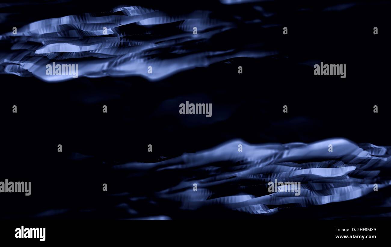 Slow mo pure stream water hi-res stock photography and images - Alamy