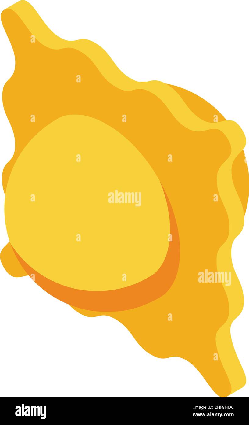 Rigatoni bolognese Stock Vector Images - Alamy
