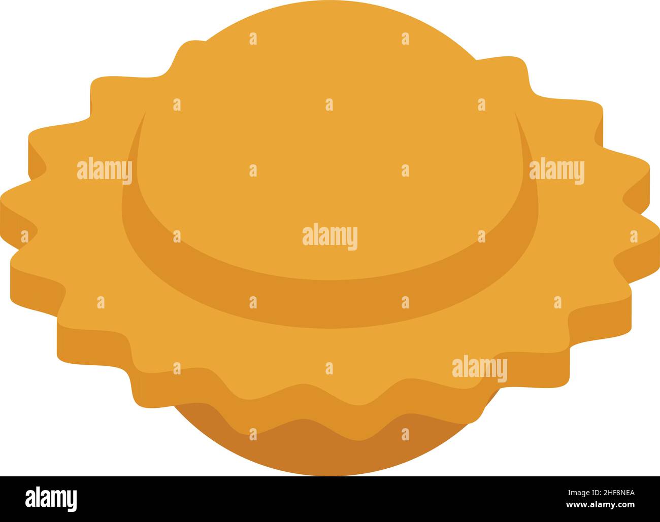 Rigatoni bolognese Stock Vector Images - Alamy