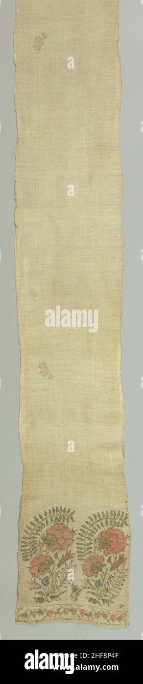 Sash, 19th century Stock Photo - Alamy