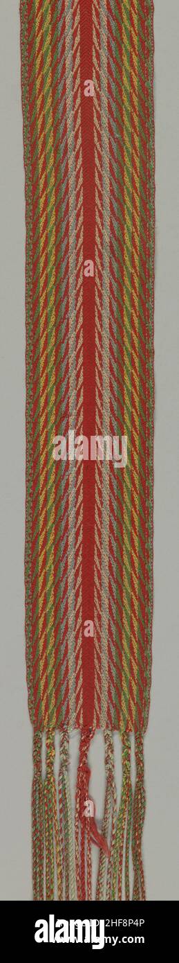 Sash, 19th century Stock Photo - Alamy