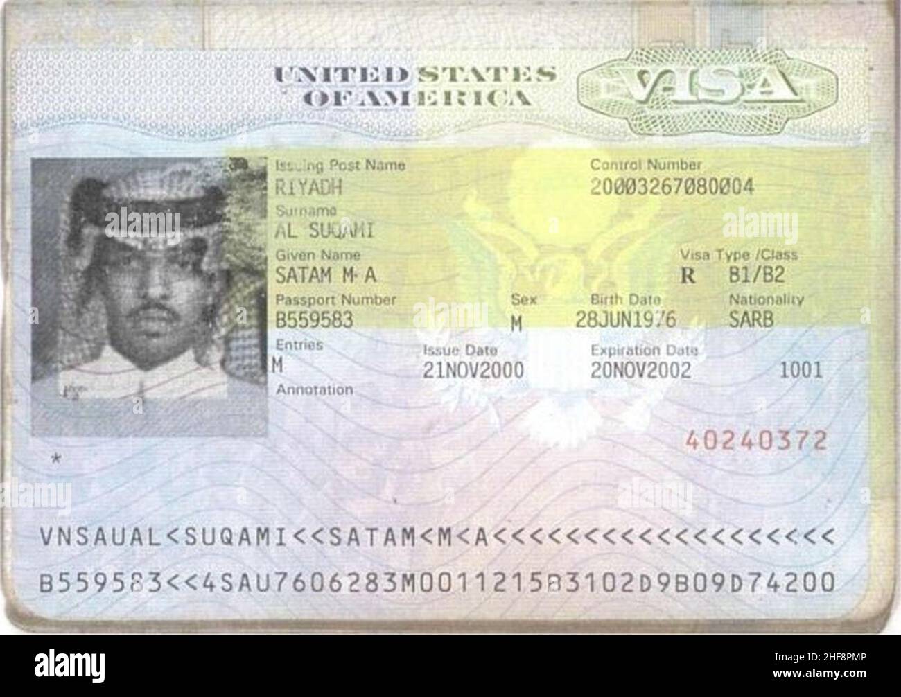 Satam hi-res stock photography and images - Alamy