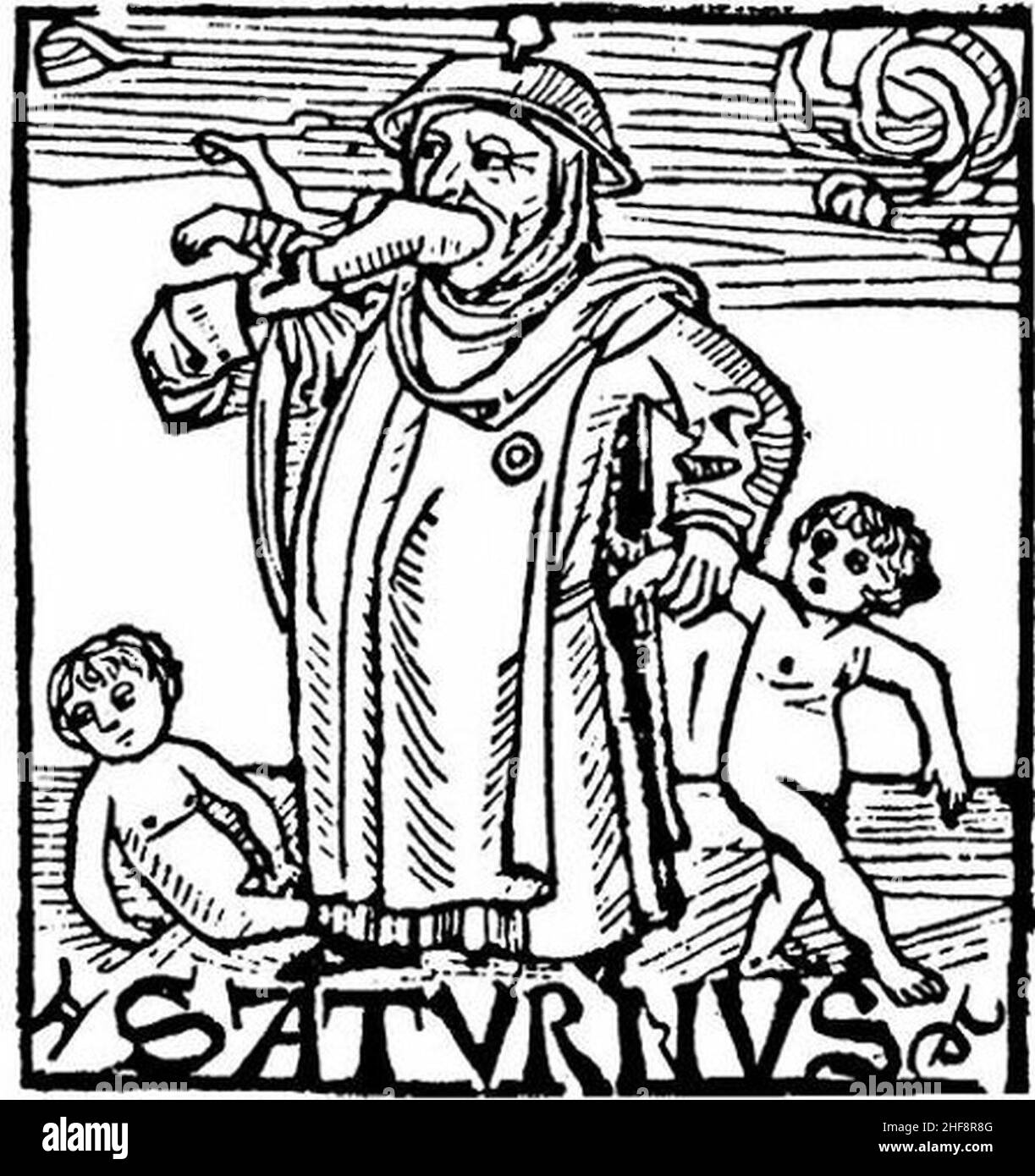 Kronos Eating A Rock Cronus | Myth, Children, & Facts | Britannica