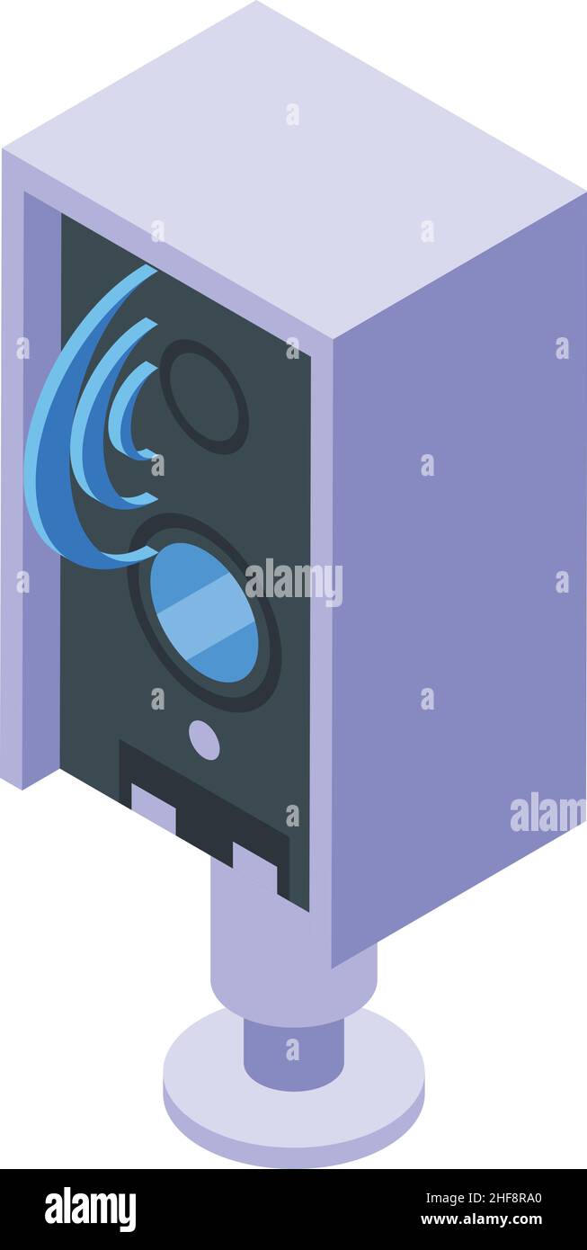 Traffic light sensor Cut Out Stock Images & Pictures - Alamy