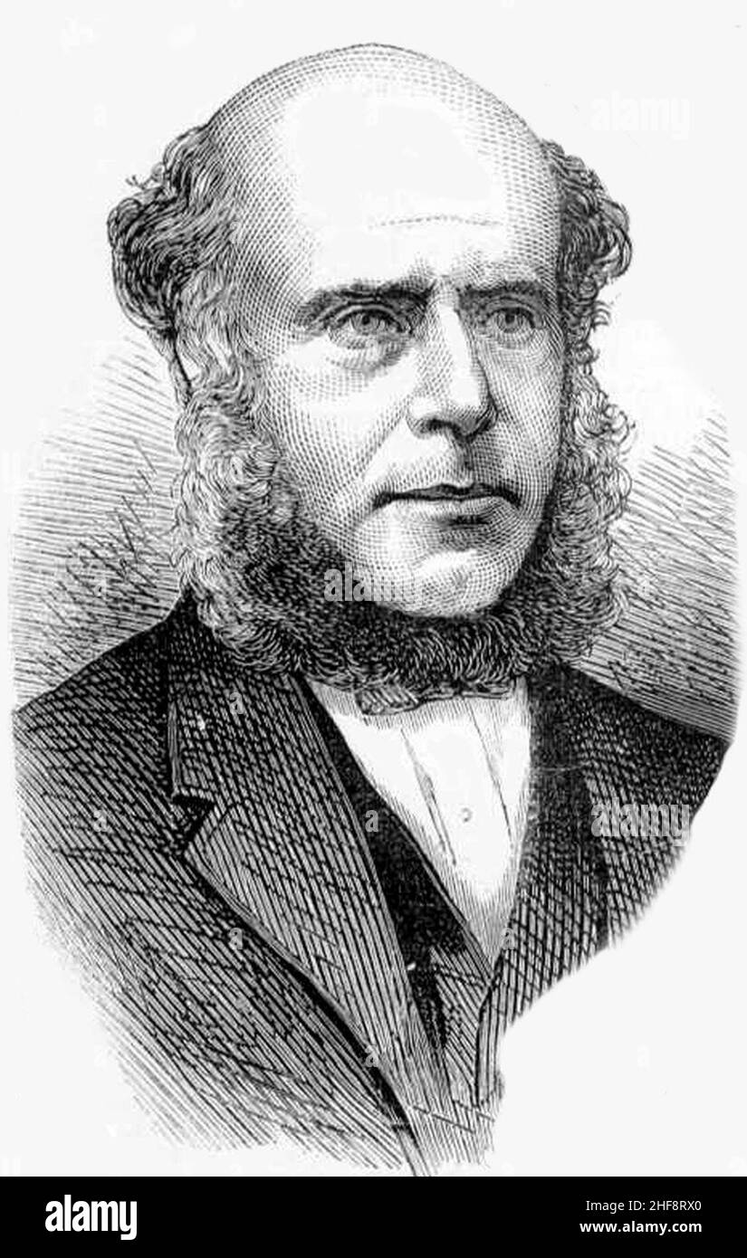 Saul and samuel hi-res stock photography and images - Alamy