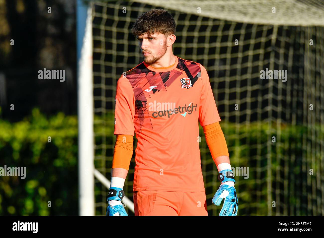 Harry lee hi-res stock photography and images - Alamy