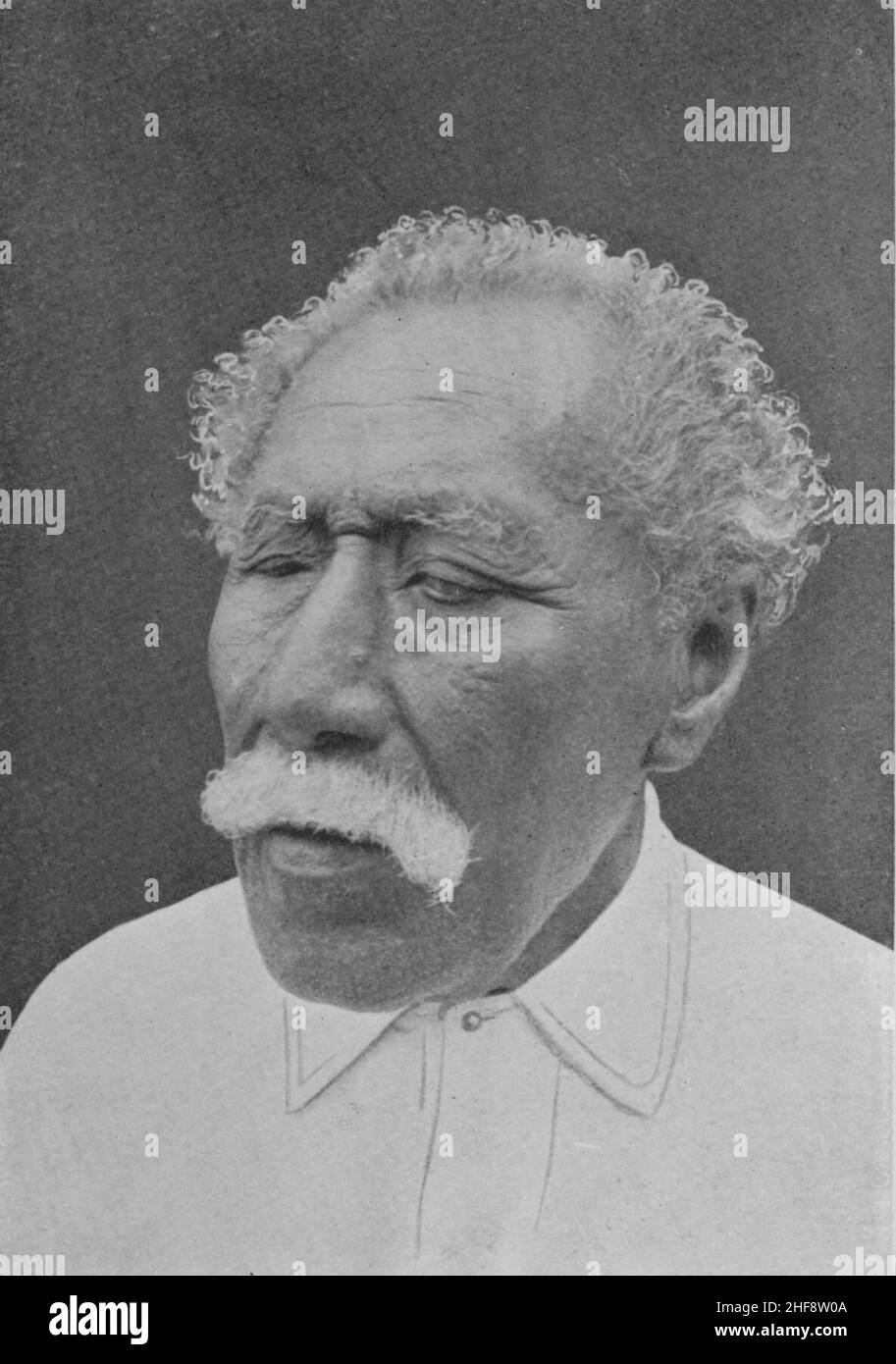 Tungi hi-res stock photography and images - Alamy