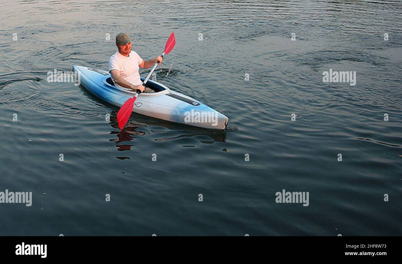 Savannah River Scenic Byway - Against the Current Stock Photo - Alamy Savannah River Scenic Byway - Against the Current Stock Photo - Alamy