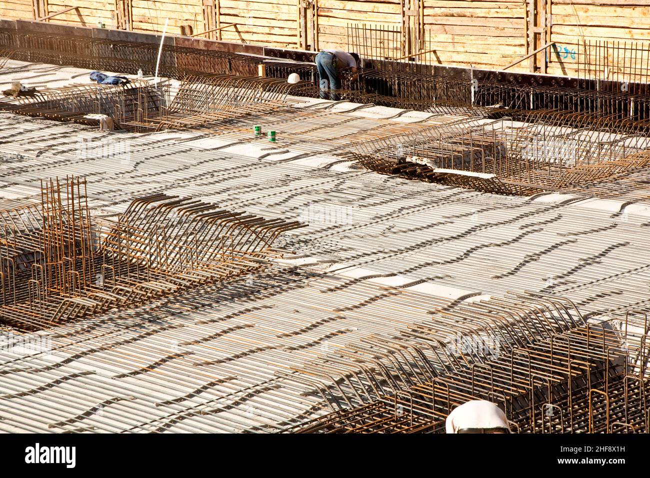 Background armouring hi-res stock photography and images - Alamy