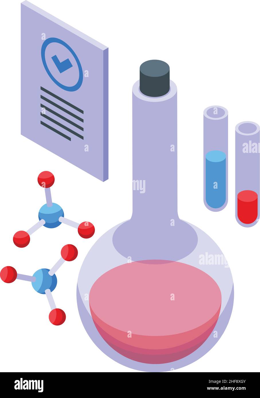 Regulation product icon isometric vector. Trade rule. Consumer ...