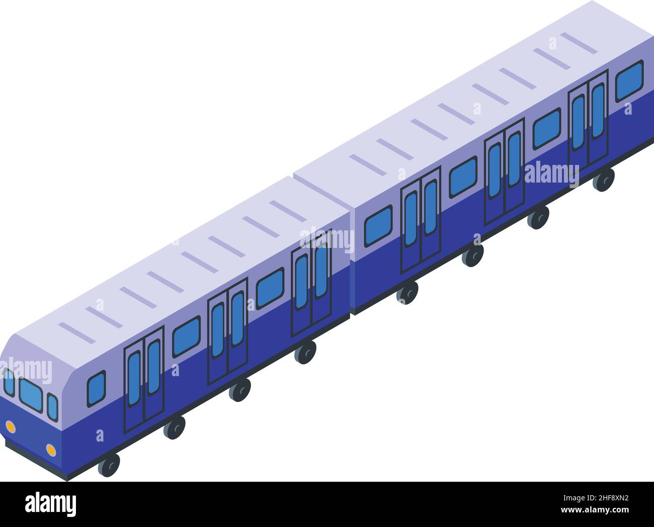 Automatic train ticket machine Cut Out Stock Images & Pictures - Alamy