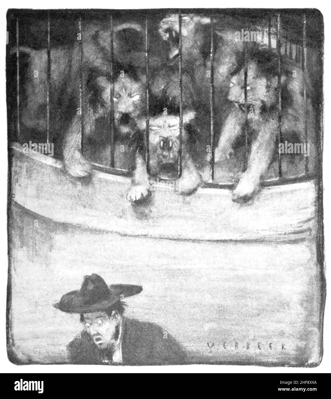 Spangles Black and White Stock Photos & Images - Alamy