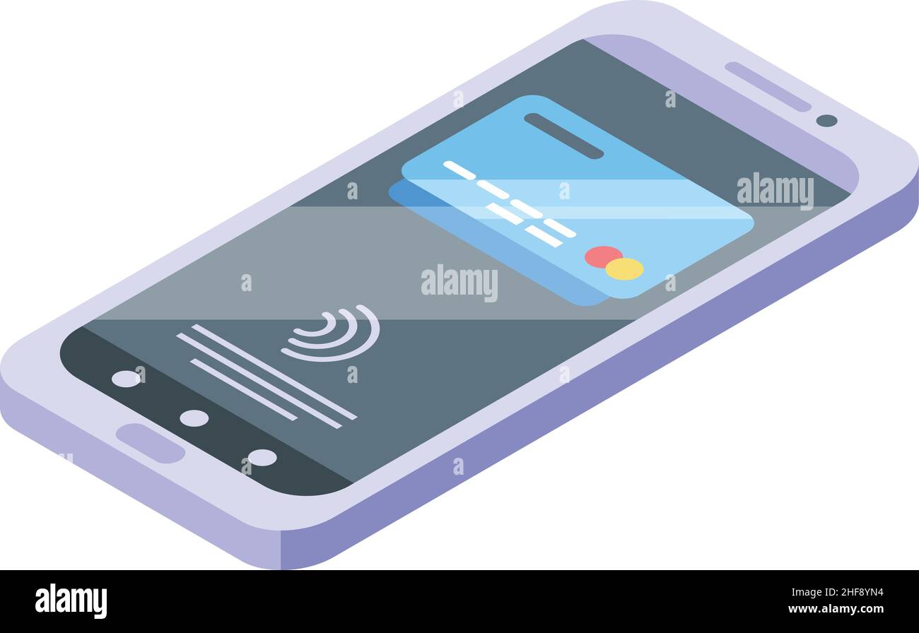 Senior rail card hi-res stock photography and images - Alamy