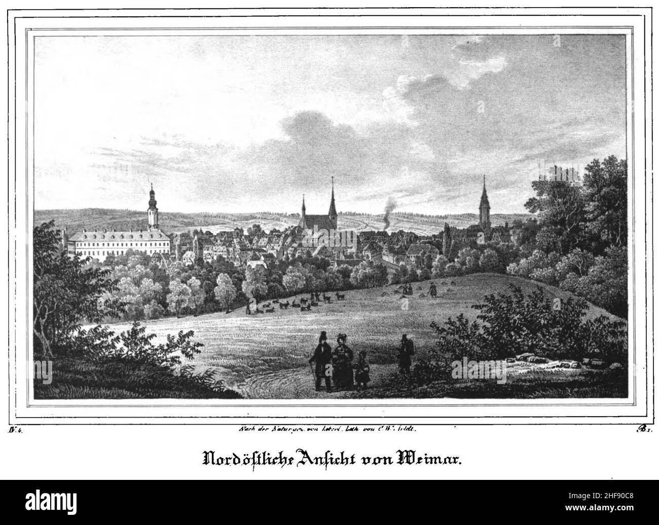 Iv 10 Black and White Stock Photos & Images - Alamy