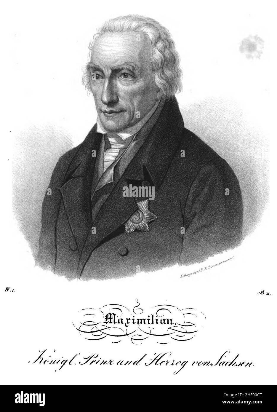 Iv 01 Cut Out Stock Images & Pictures - Alamy