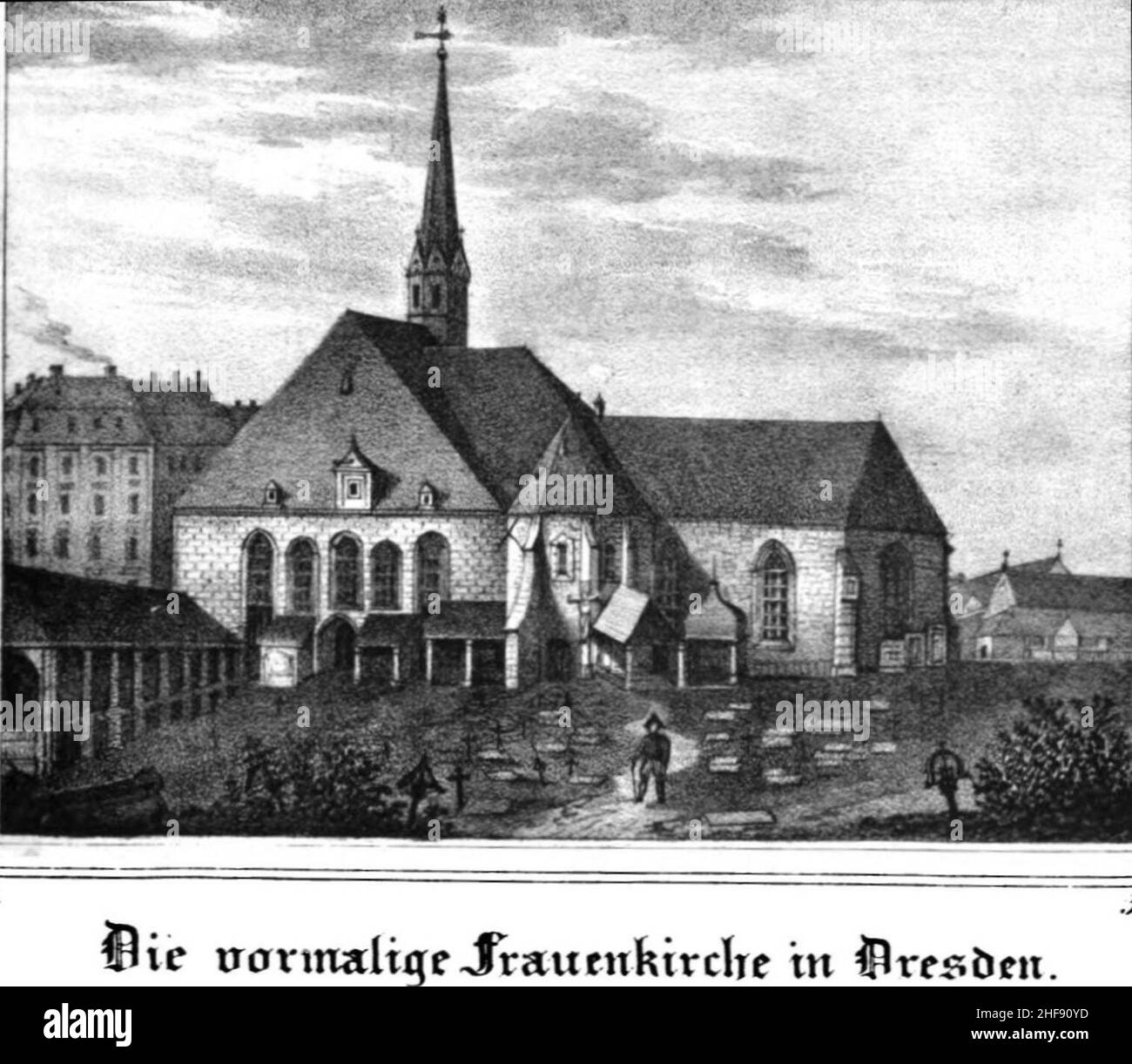 Vaterlandskunde I 08 Stock Photo - Alamy