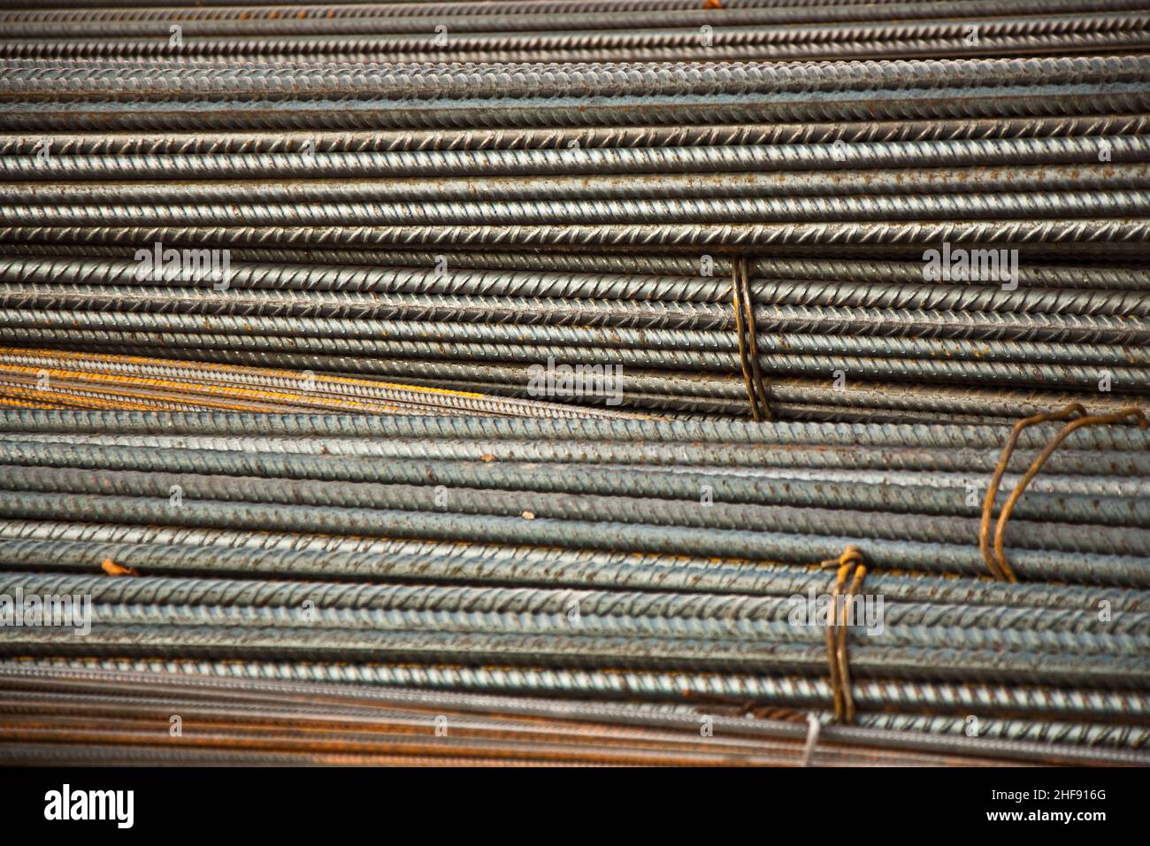 Background armouring hi-res stock photography and images - Alamy