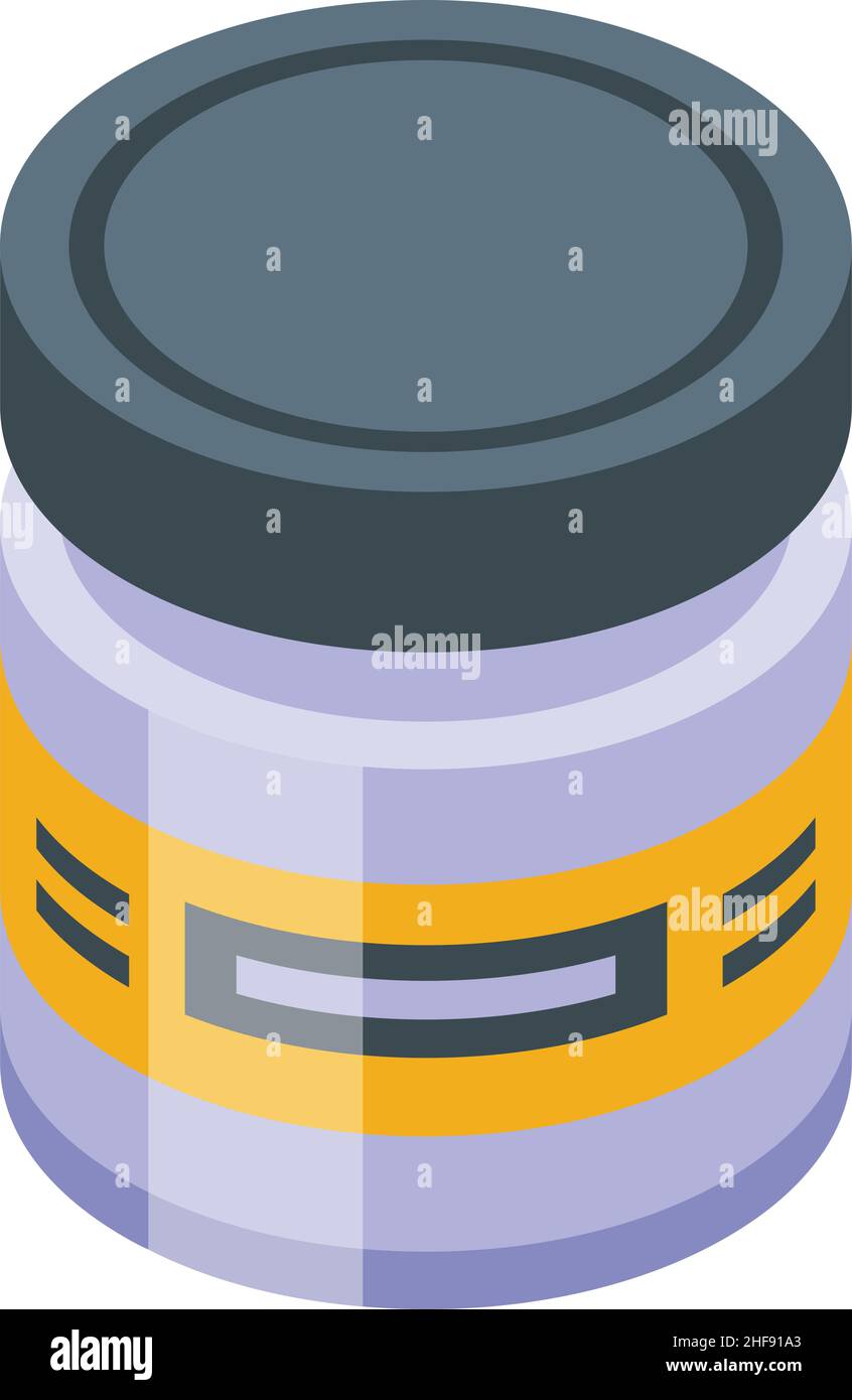 Handsome man face cream Cut Out Stock Images & Pictures - Alamy