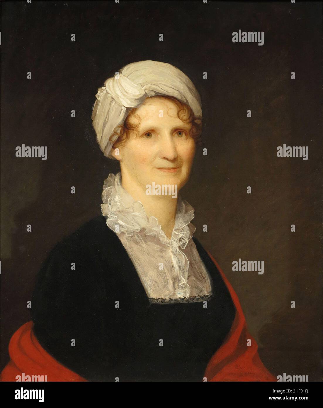 Frothingham hi-res stock photography and images - Alamy