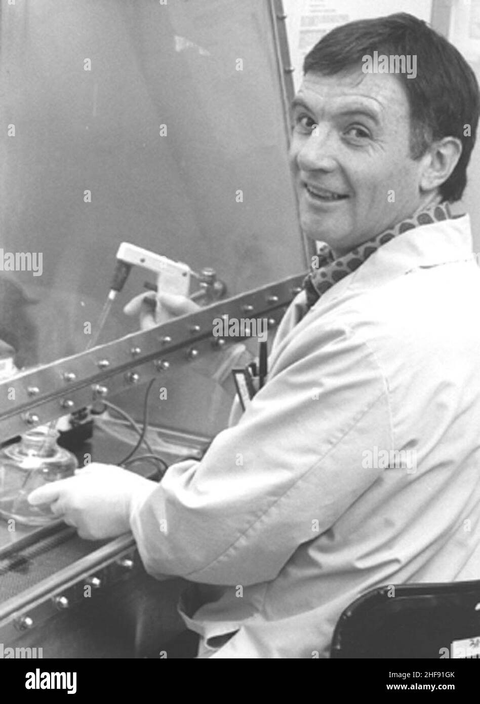 Sayers Black and White Stock Photos & Images - Alamy