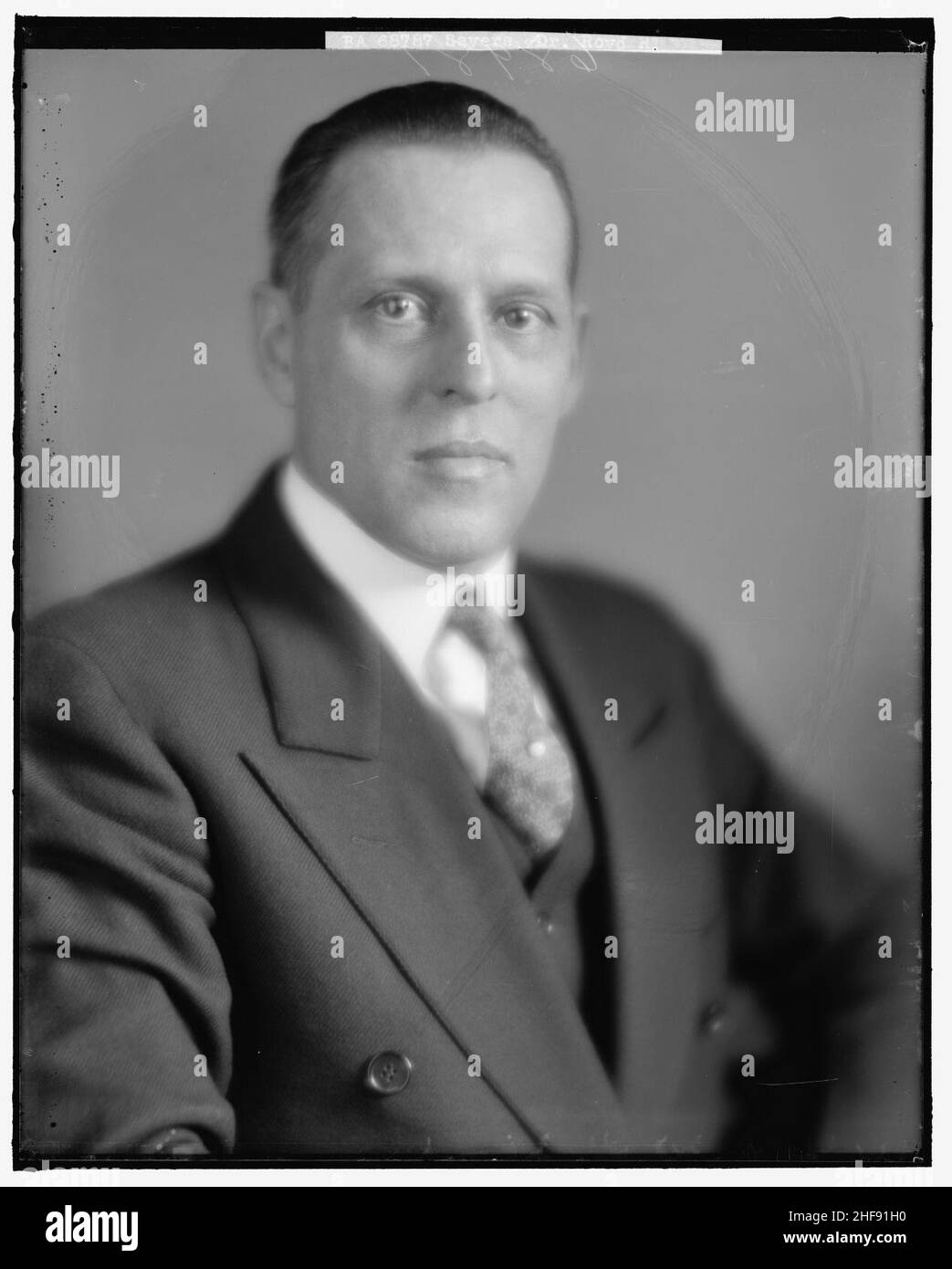 Sayers Black and White Stock Photos & Images - Alamy