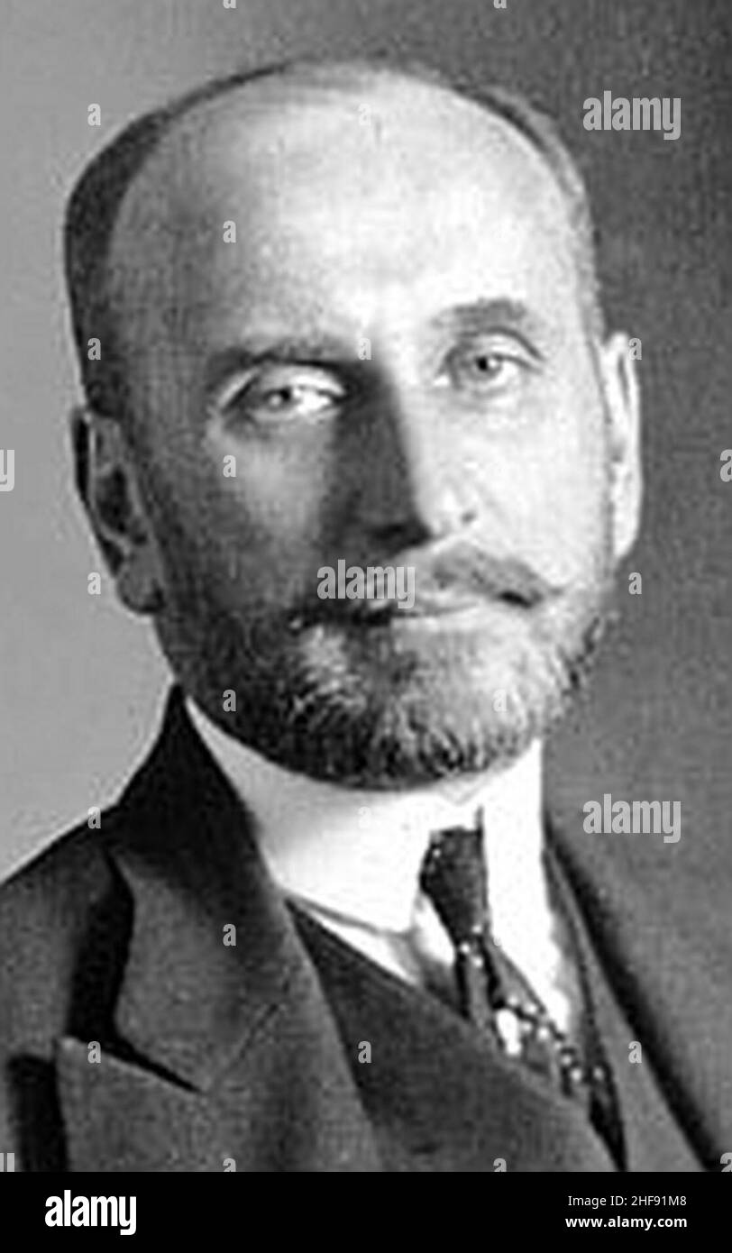 Sazonov Sergey Dmitrievich (Detail Stock Photo - Alamy