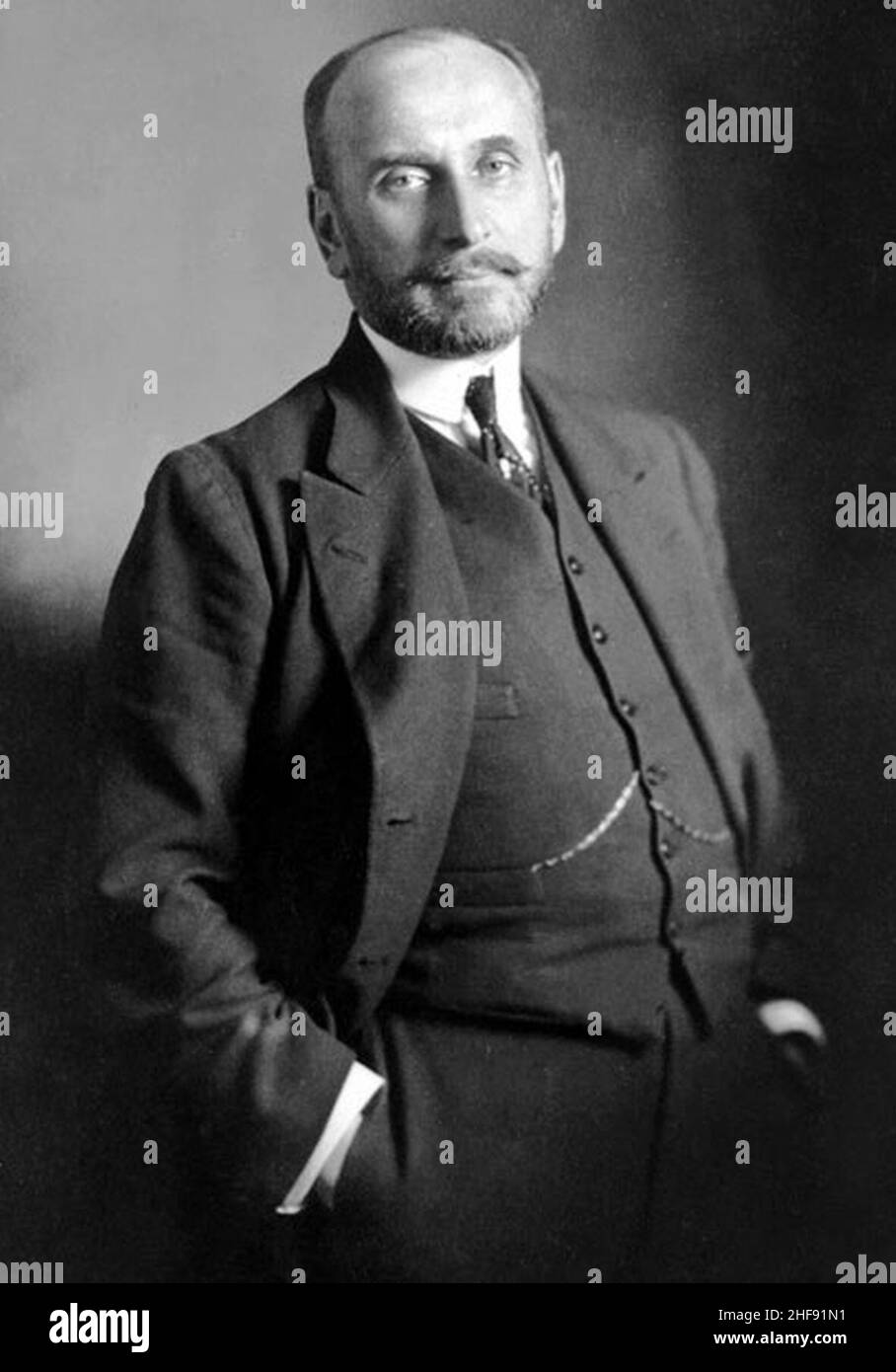 Sazonov Sergey Dmitrievich Stock Photo - Alamy