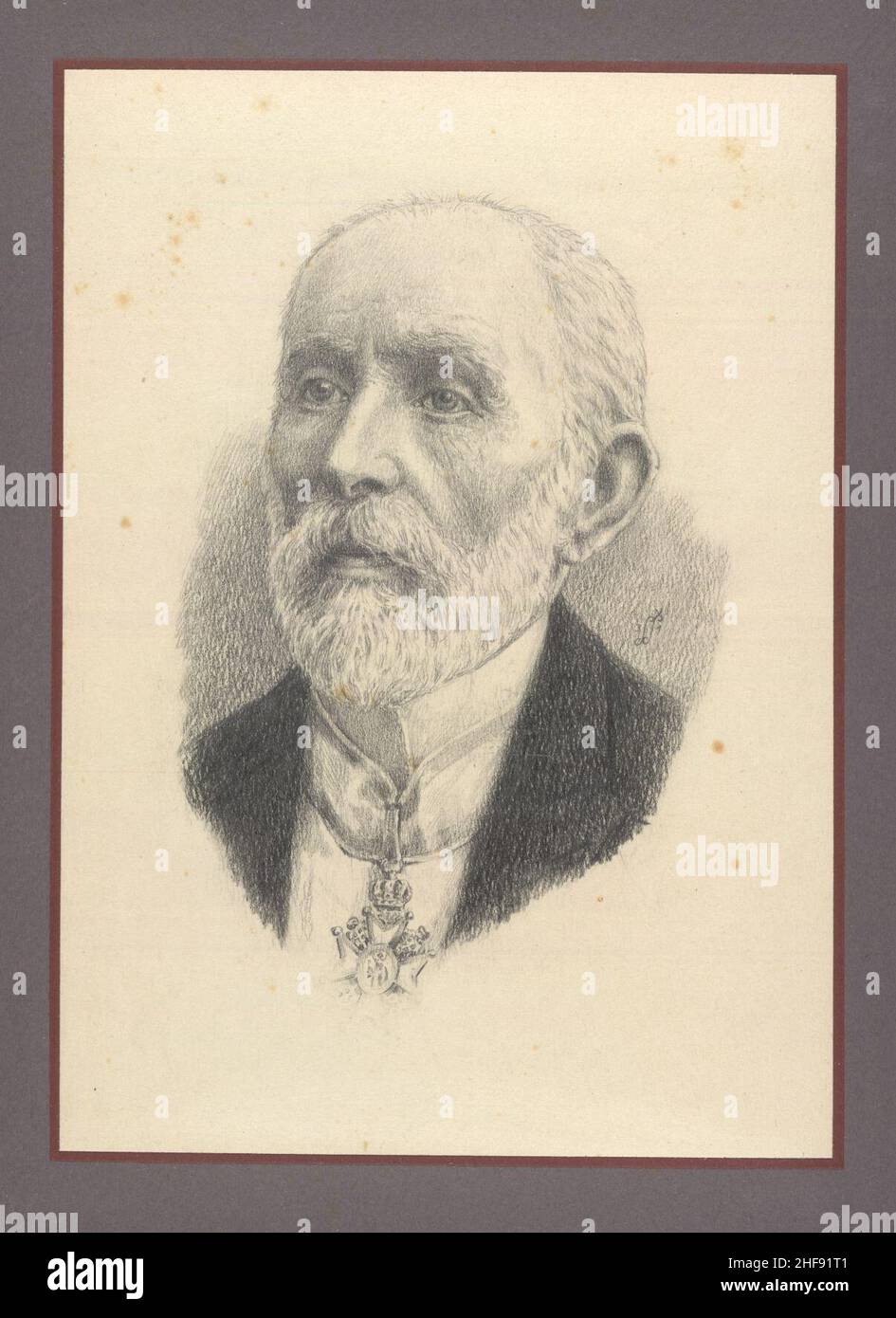 Davorin hi-res stock photography and images - Alamy