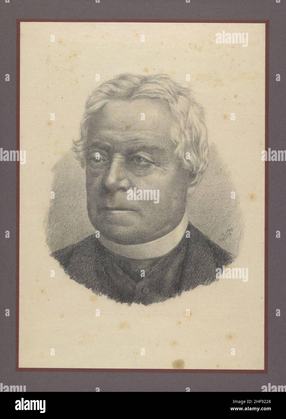 Majar hi-res stock photography and images - Alamy