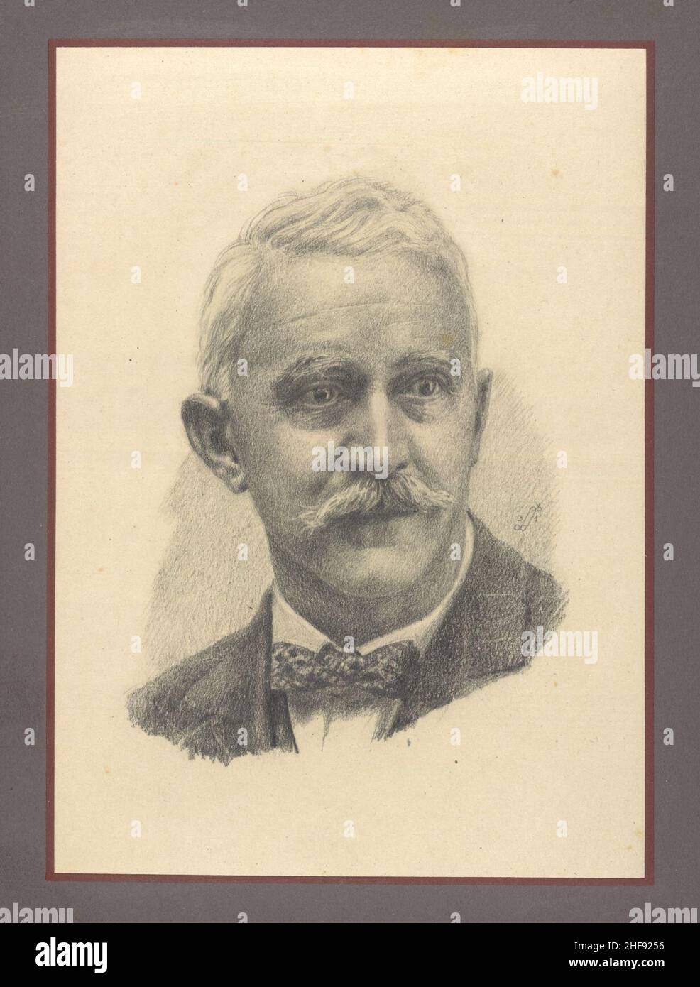 Jereb hi-res stock photography and images - Alamy