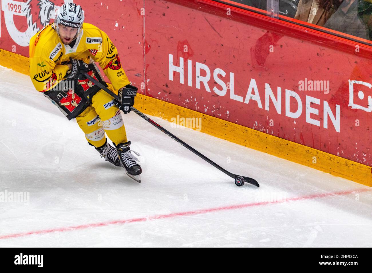 Thierry bader hi-res stock photography and images - Alamy