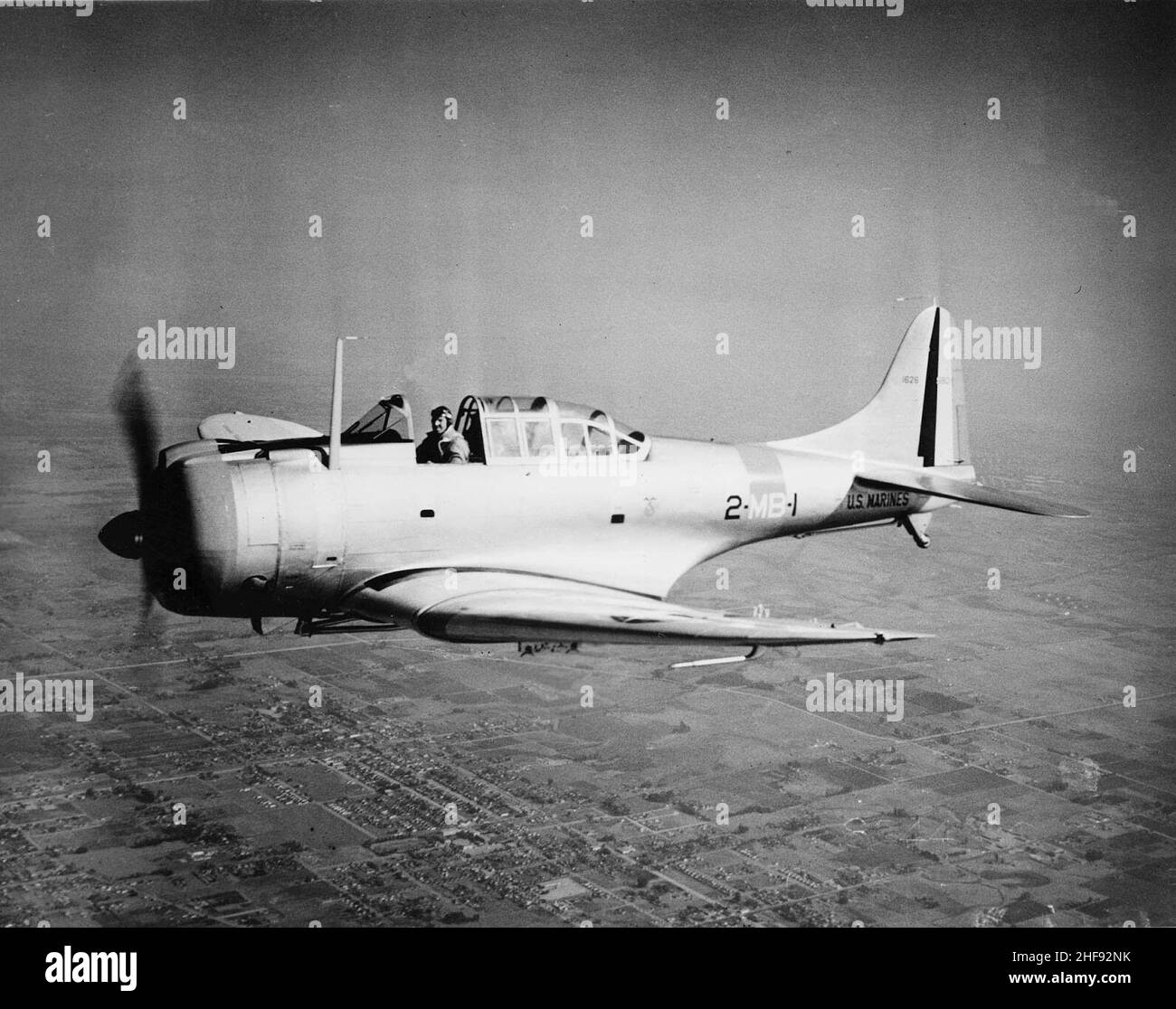 Vmb hi-res stock photography and images - Alamy