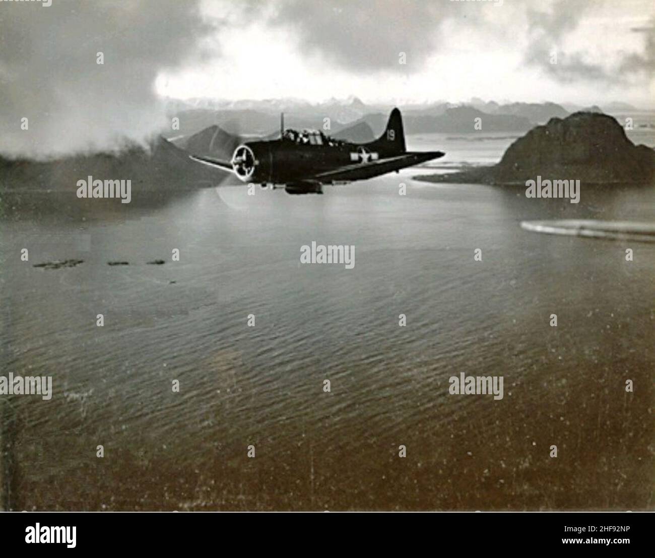 Sbd 4 hi-res stock photography and images - Alamy