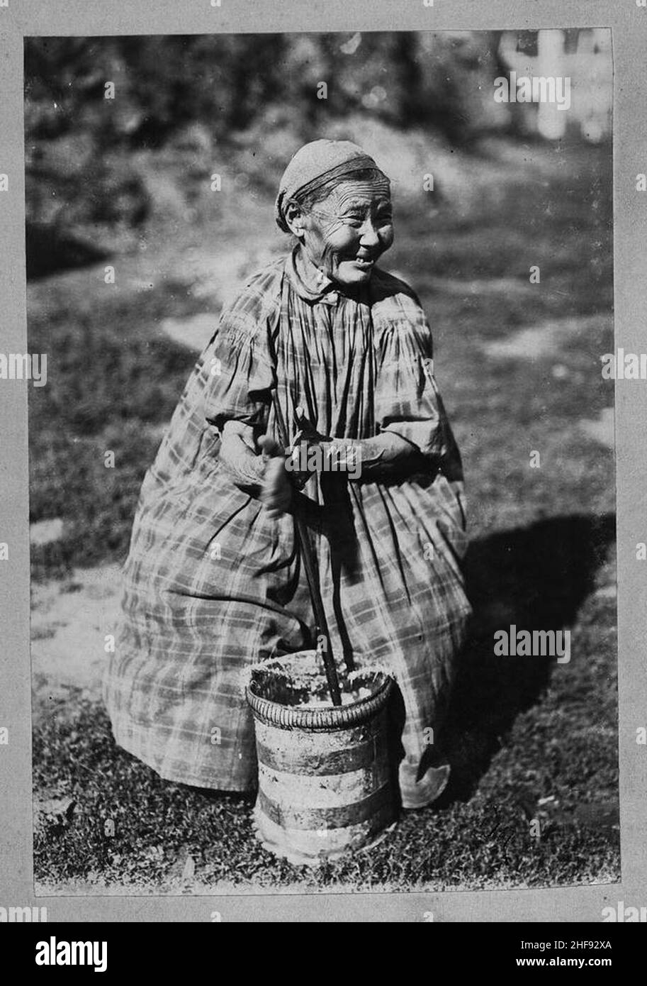 Maslo hi-res stock photography and images - Alamy