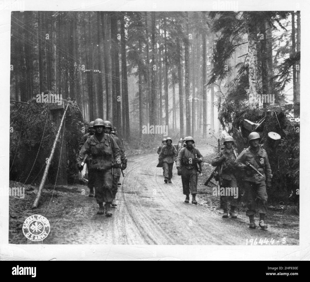 17 november 1944 hi-res stock photography and images - Alamy