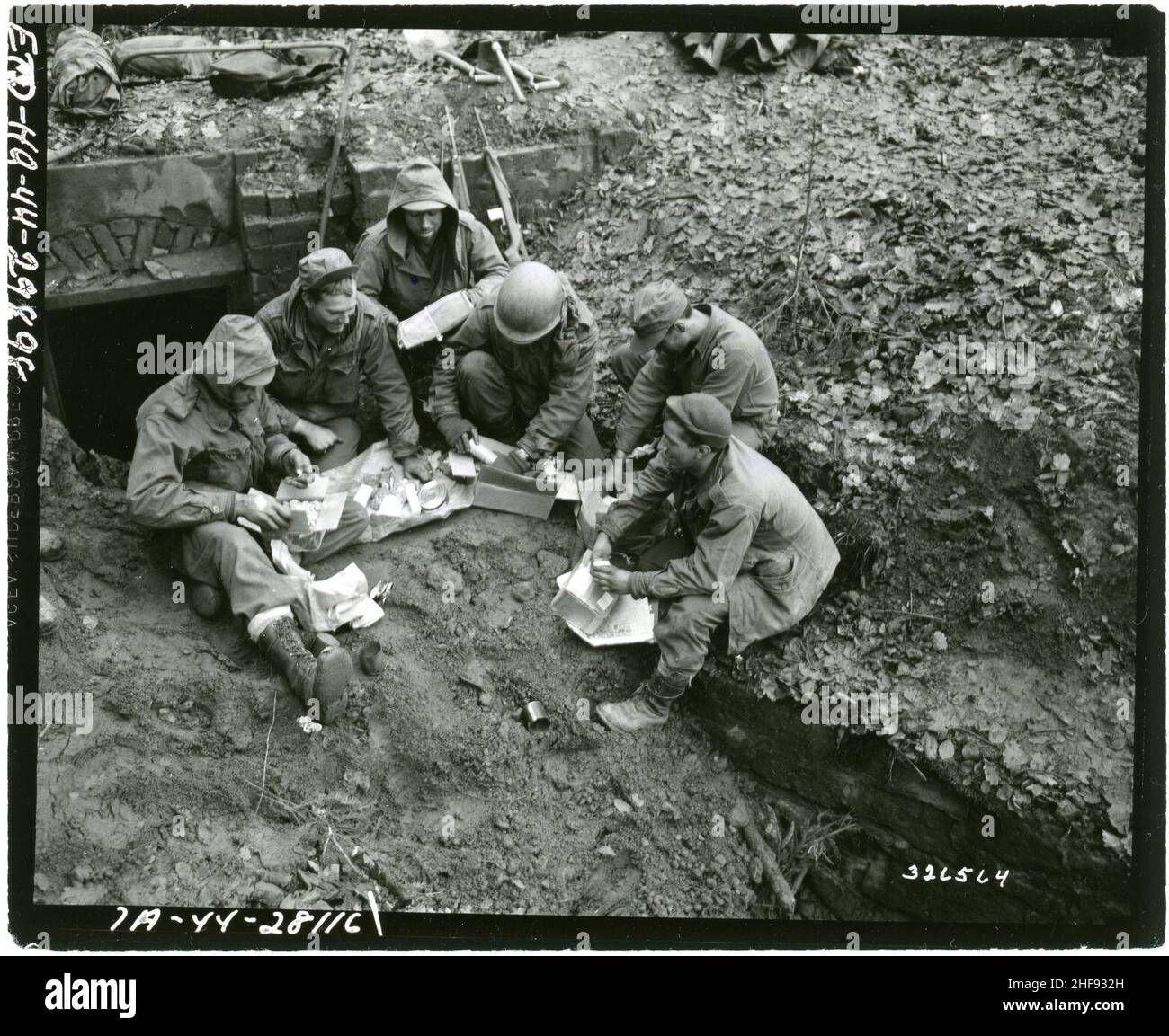 Bitche france Cut Out Stock Images & Pictures - Alamy