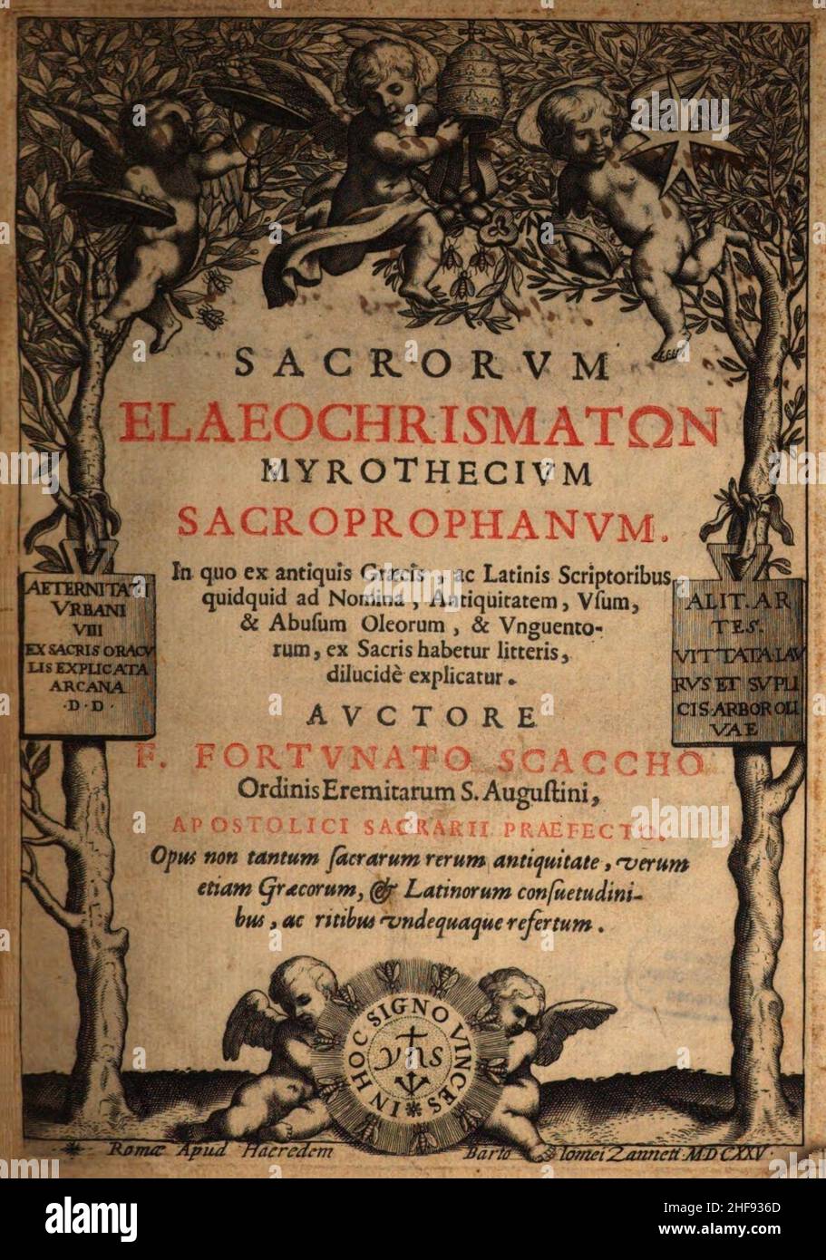 Myrothecium hi-res stock photography and images - Alamy