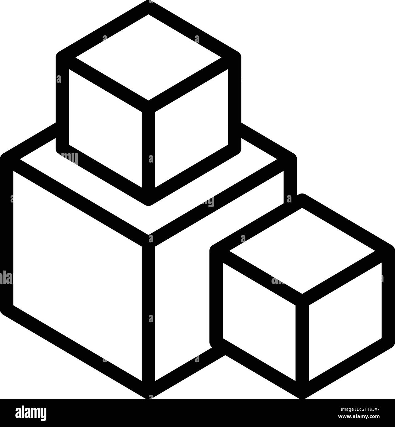 Memory games Black and White Stock Photos & Images - Alamy