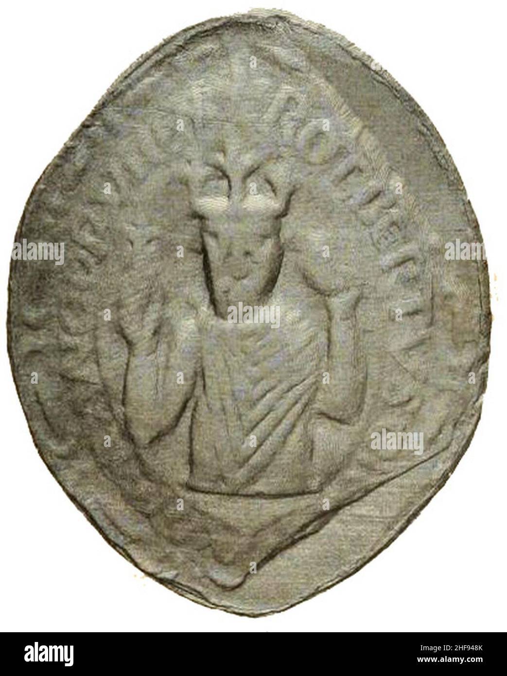 Le pieux Cut Out Stock Images & Pictures - Alamy