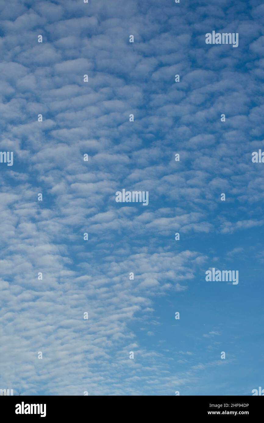 Wallpaper, dramatic skyscapes Stock Photo - Alamy