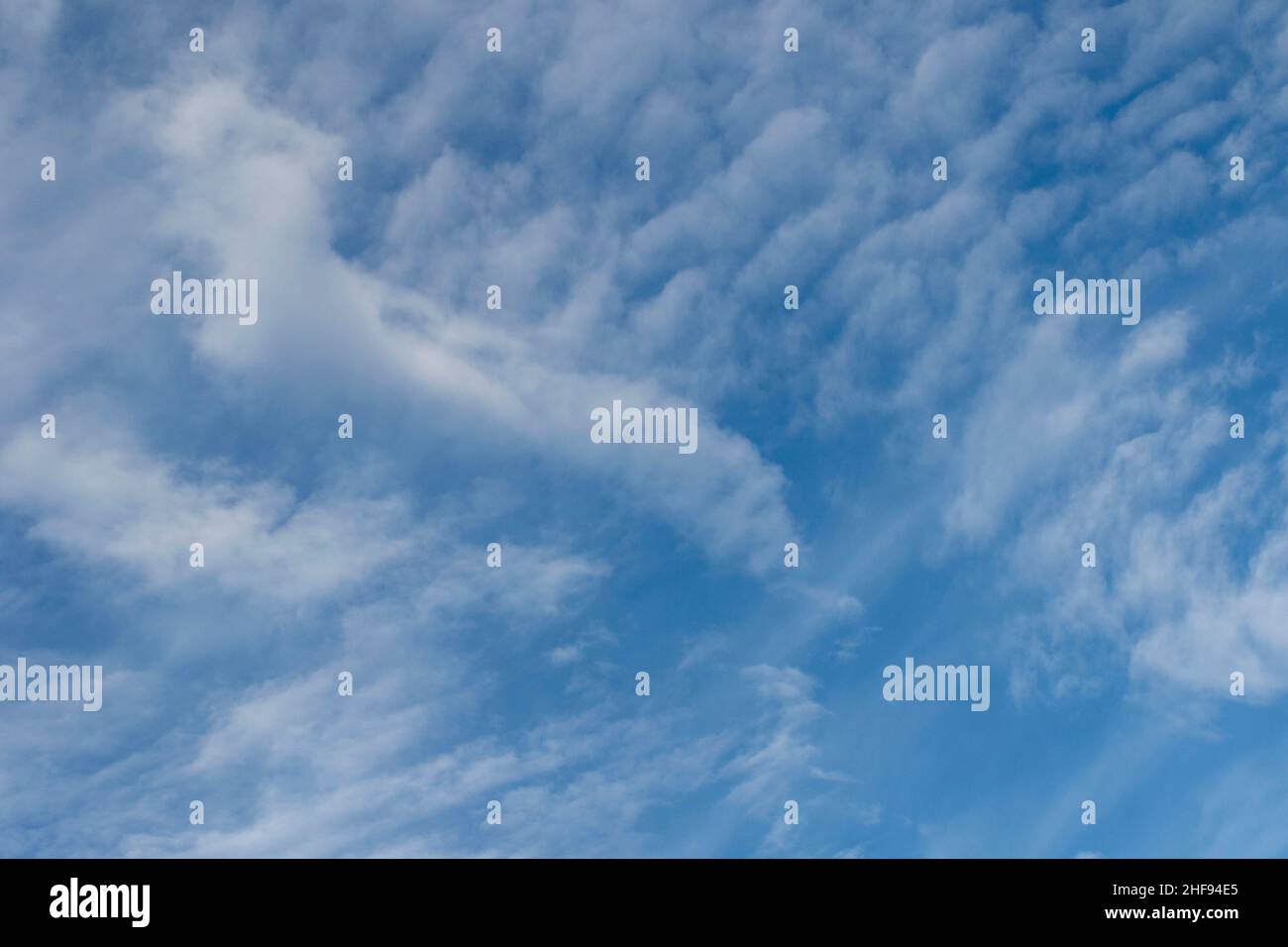 Wallpaper, dramatic skyscapes Stock Photo - Alamy