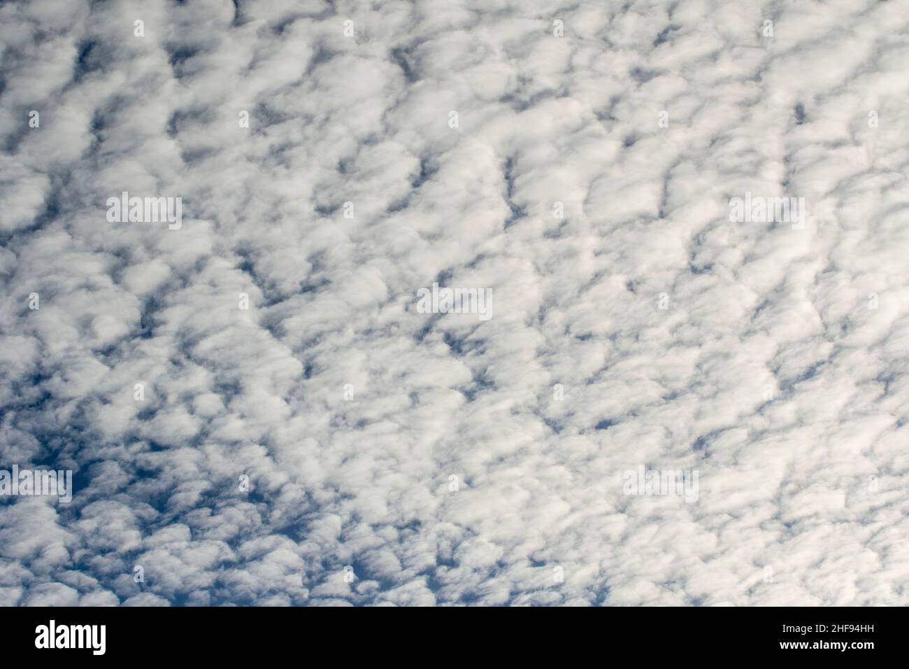 Wallpaper, dramatic skyscapes Stock Photo - Alamy