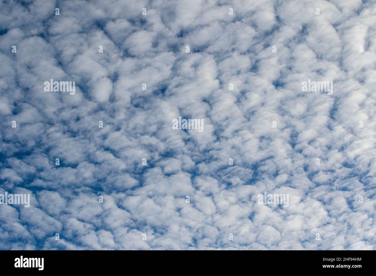 Wallpaper, dramatic skyscapes Stock Photo - Alamy